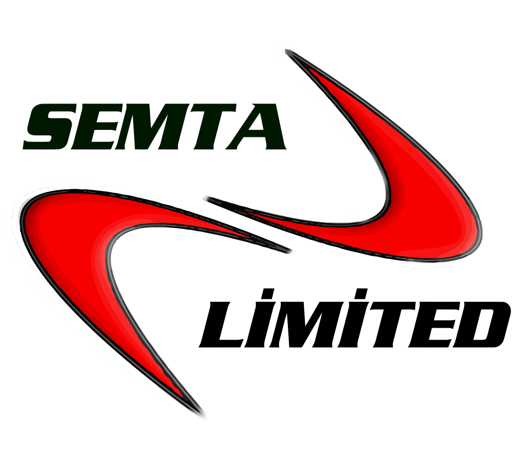 Referanslarımız - Semta.com.tr